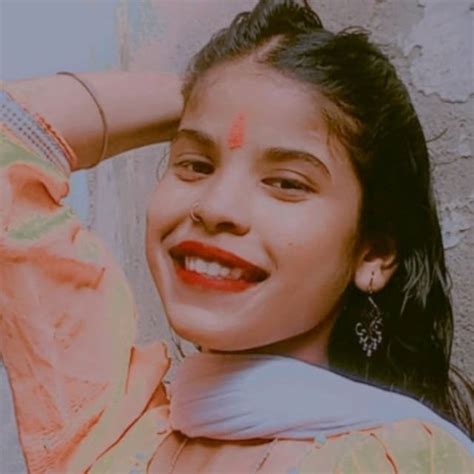 💙kittu rajvanshi💙 (@its_kittu_rajvanshi25) • Threads, Say more