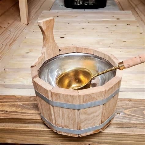 3 Meter Elektro Sauna