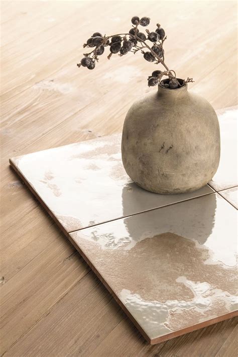 Напольная плитка Peronda FS Heritage Square 45x45 – купить в Москве ...