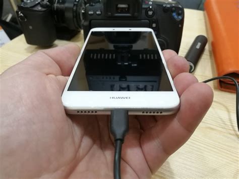 Huawei P9 Lite 2017 takes an Honor design approach - NotebookCheck.net News