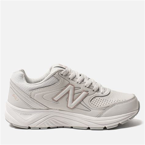 Женские кроссовки New Balance WW840GG2, WW840GG2