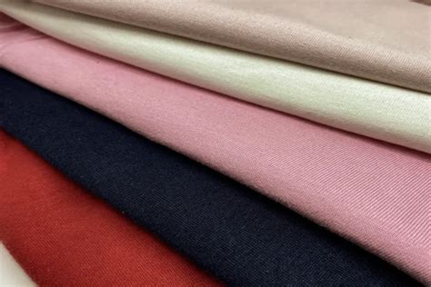 NAVBAHOR TEXTILE – НАВБАҲОР ТЕКСТИЛЬ