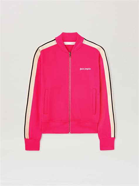 Women's New Arrivals | Palm Angels® Official Website