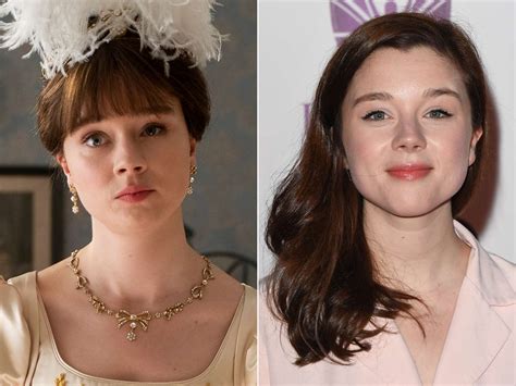 Who Plays Eloise Bridgerton Deals | siliconpower.com