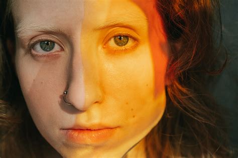 Рецепты масок для лица из яичного белка и желтка от чёрных точек и для ...