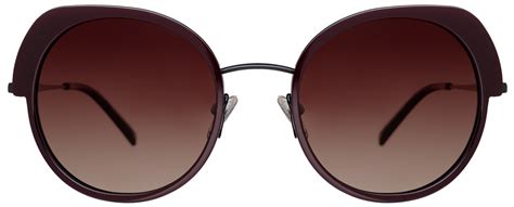 Neolook NS-1386 c.319