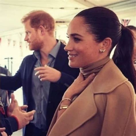 23 never before seen photos from meghan markle prince harry s wedding reception – Artofit