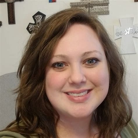 Casey Berry – Signing Time Academy