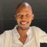 'I want work, not handouts': Nandi Nyembe amid financial struggles