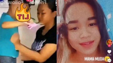 3 Fakta Ibu Muda Lakukan Pelecehan Seksual pada Anak Balitanya, Diduga ...