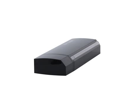 TP Link Archer T4U V2 AC1300 Wireless Dual Band USB 3.0 Adapter WiFi ...
