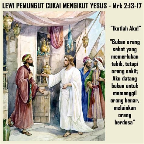 Dipanggil Untuk Mewartakan Kasih Allah Kepada Setiap Orang - SESAWI.NET