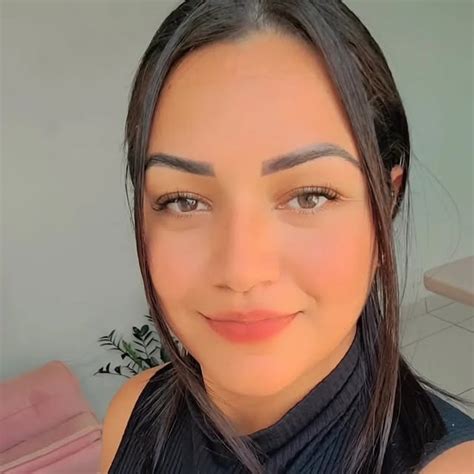 Bruna Silva | Sobrancelhas (@brunasilvarbeauty) • Threads, Say more