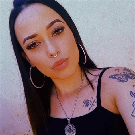 Gabriella Serpa (@gabriella.serpa) • Threads, Say more