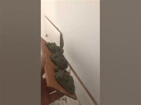 …и если вы скажете, что это плохо, я ваш кровный враг на всю жизнь. «От ...