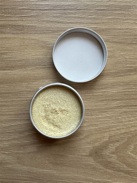 Скраб для губ The body shop Sugar lip scrub - «Почти идеальный скраб ...
