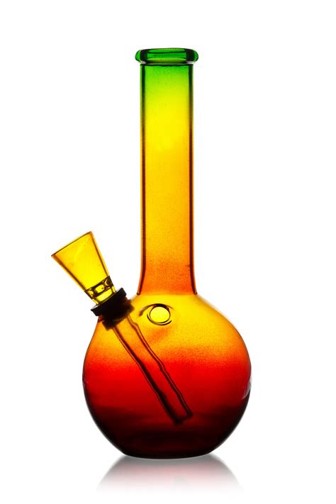 Simax glass
