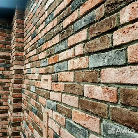 Плитка клинкерная под кирпич купить в Москве | Товары для дома и дачи ...