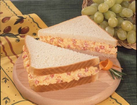 Pimento