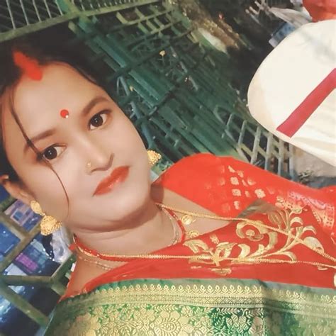 Mamoni Mandal (@mamonimandal865) • Threads, Say more