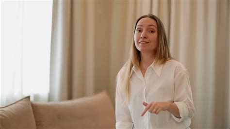 Как найти Лидера в команду | Как привлечь партнеров | Строим Бизнес ...