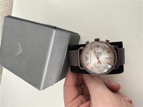 Emporio Armani Orë | Prizren | MerrJep.com