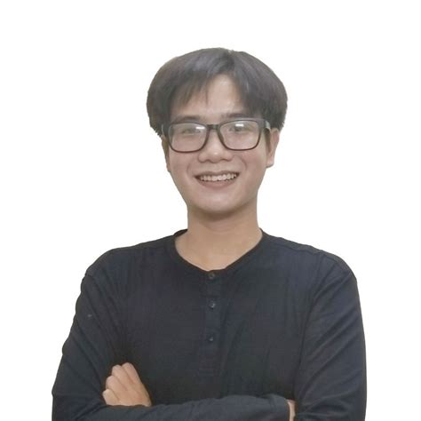 LE DUY KHANG - Ho Chi Minh City University of Technology - Ho Chi Minh City, Vietnam | LinkedIn