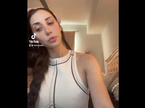 Naomi Ross leaked on onlyf on twitter and reddit, video Adin Ross sister - YouTube