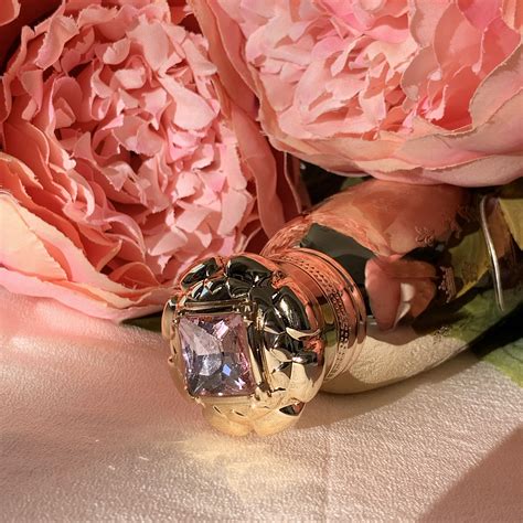 Aludra Spirit Of Kings perfume - a fragrância Compartilhável 2019