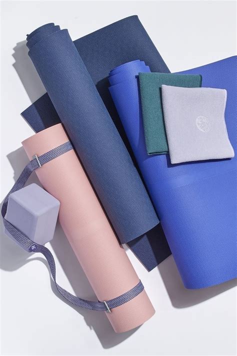 #manduka | Workout accessories, Yoga mat, Yoga poses for beginners