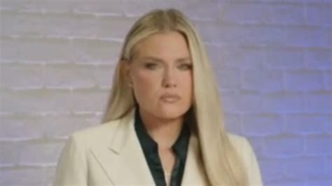 Erika Kirk, Charlie Kirks widow, to take helm of Turning Point USA - 下載