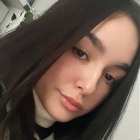 Овечка Сьюзи (kott88764) - Profile | Pinterest