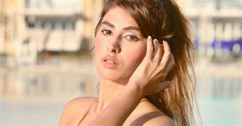 Rabbit Actress: Top 30 Rabbit Web Series Actresses Name With Photos | Top 30 Rabbit Movies ...