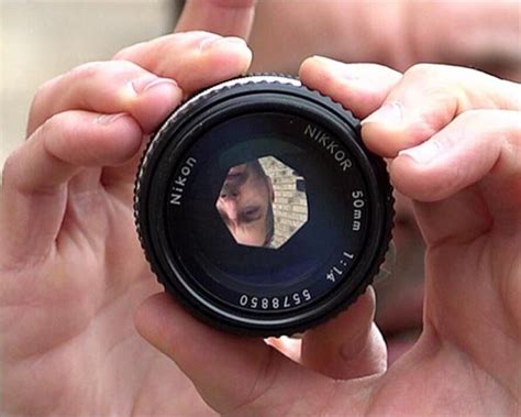 What Is the Bokeh Effect? A Beginner’s Guide with Simple Tools & Tips