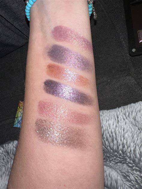 My Clionadh Cosmetics collection so far. : r/zpaletteporn