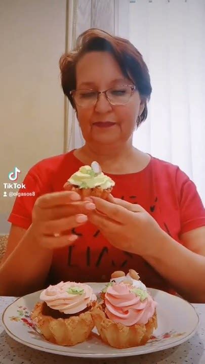 моё хобби- кулинария - YouTube