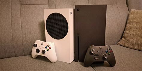 Monitor da gaming 1080p a 165Hz con Xbox Series X o Xbox Series S ...