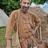 Фото: Княгиня....... Фотограф Юрий Владимирович. Репортаж. Фотосайт ...