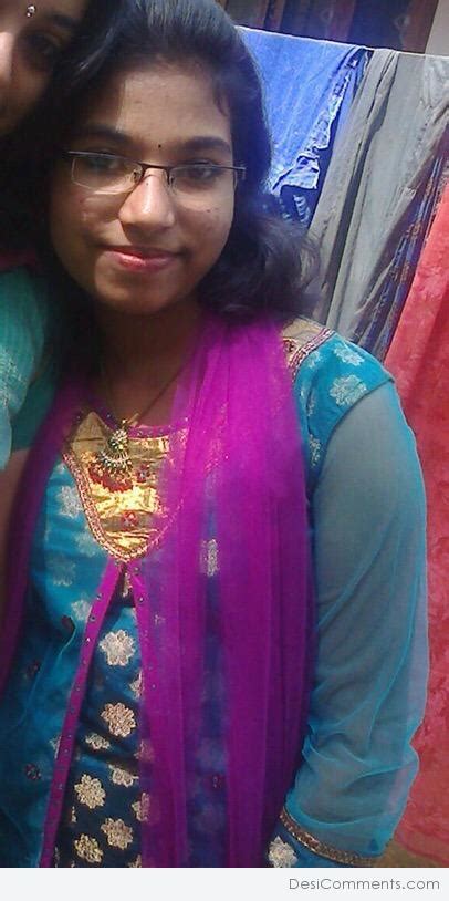 Nimmy - Desi Comments