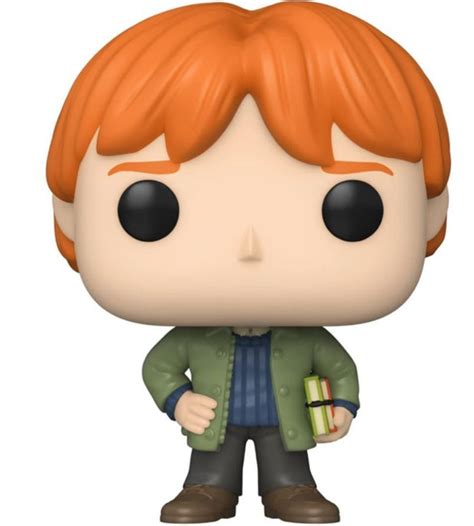 Гарри Поттер FUNKO POP Адвент Календарь - купить Адвент-календарь по ...