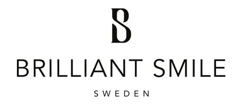 Brilliant Smile, tandkräm för vita tänder - Köp på Apoteket