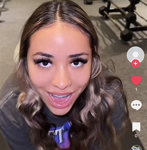 Help me find her name plz : r/WhoIsSheNSFW