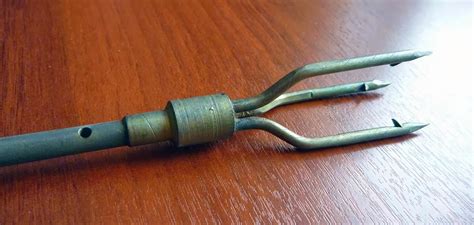 Mares Mini Sten Инструкция - specificationlucky