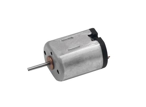 Miniatur Elektro- Motor mini Elektromotor Gleichstrommotor Minimotor ...