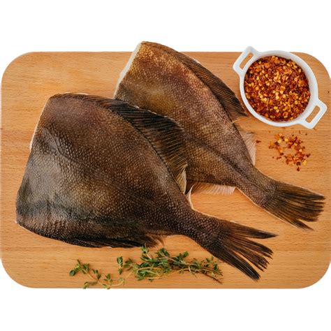 Срочный товар! Камбала мороженая, 1 кг купить в Минске: недорого в ...