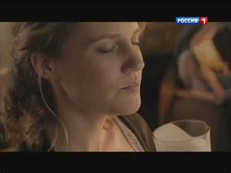 Кефир «Домик в деревне» - YouTube