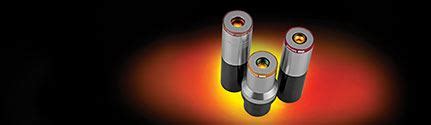 TECHSPEC® Objectives | TECHSPEC® Optics | 爱特蒙特光学
