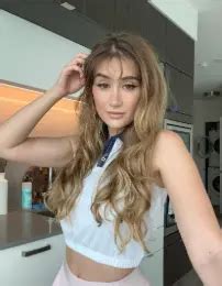 Bronwin Aurora Age, Height, Net Worth, bio/wiki, Wikipedia, childre