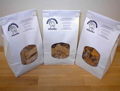 Variety Pack