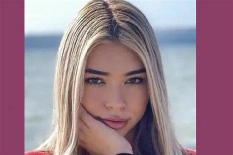 Aishah Sofey Nudes Leaked: Facts and Privacy Concerns - DevMon Solutions
